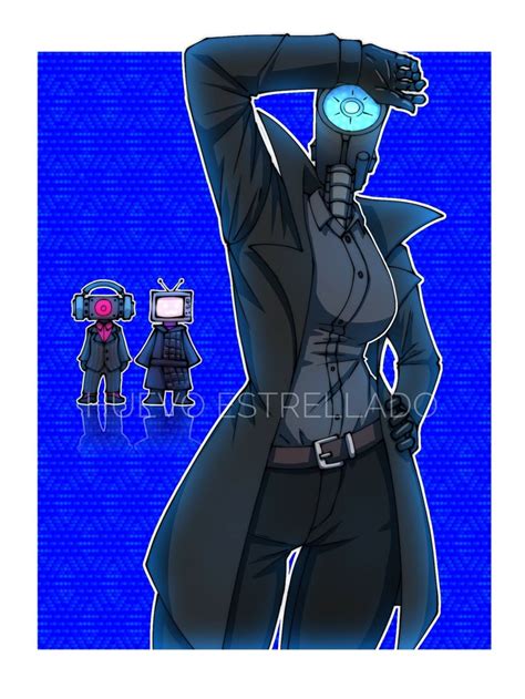 Pin By Hanife Ah Arslant Rk On Kerem In Toilet Art Thicc Drawing Base Robot Art