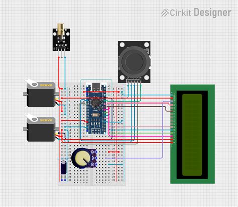 how to use nano 3 0 atmega328p type c usb ch340 controller board