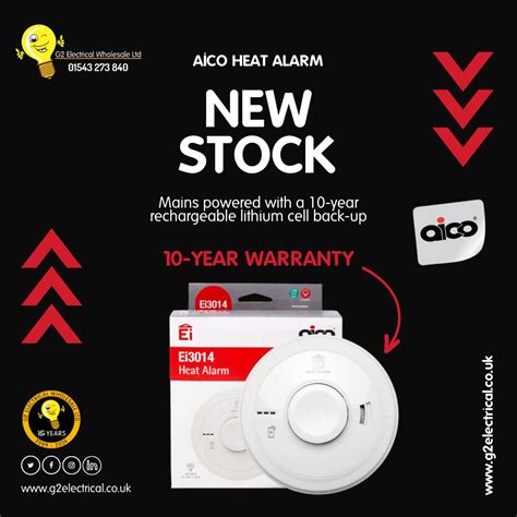 Electricalwholesale Electrician Electrical G2 Electrical Wholesale Limited