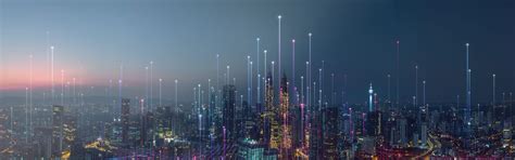 Industrial Iot And Ai A Plus Serve