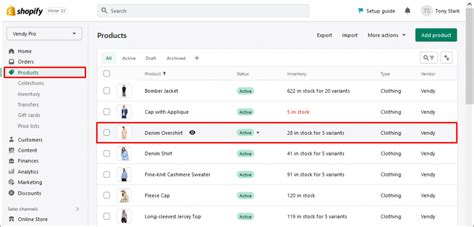 How To Add A Product Timer Countdown In Shopify Using Metafields Zemez Support