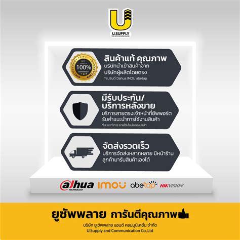 [2 2] มีส่งด่วน หัวต่อกลาง Bnc ตัวผู้ 3 ทาง สายเคเบิล อะไหล่สายเคเบิล Cctv หัสต่อสาย แยกสาย