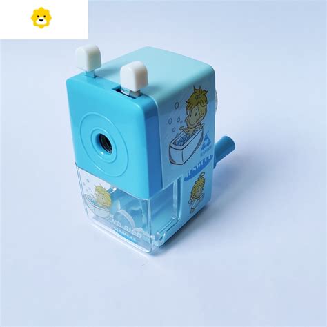 笔刨 大山谷图库