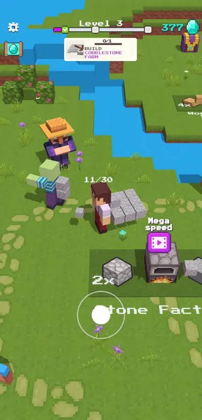 Cubecraft Guide Tips Tricks And Strategies To Build A Cube Empire Level Winner