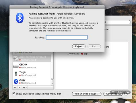 2009 August Alex Bowyer