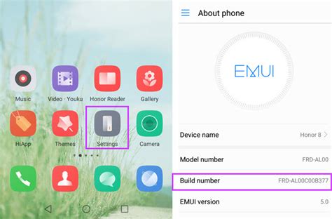 Apowersoft Phone Manager Help Open USB Debugging Mode