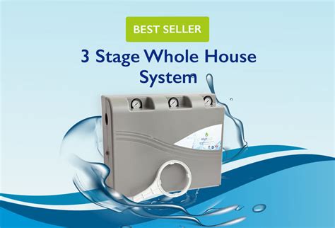 Aqua Plus Filtration Water Filtration Systems
