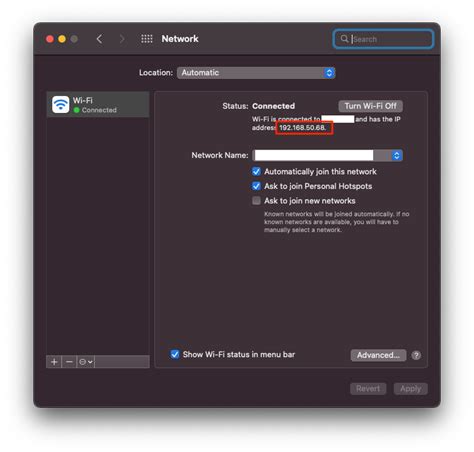 Unity Assetbundlesでモデルをダウンロードできるようにしてみた Developersio