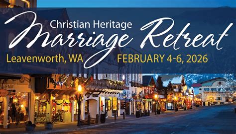 Christian Heritage