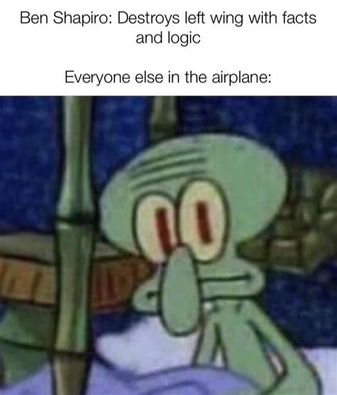 Mission Abort Meme Subido Por Tzoied Memedroid