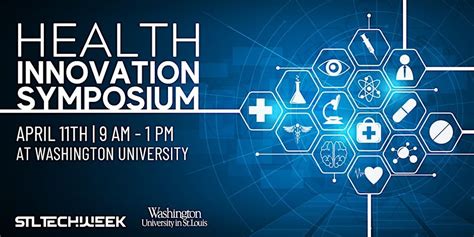 Object Computing Inc On Linkedin Stltechweek