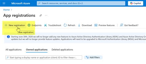 How To Configure An Odbc Datasource To Powerbi With Cdata Odbc Driver