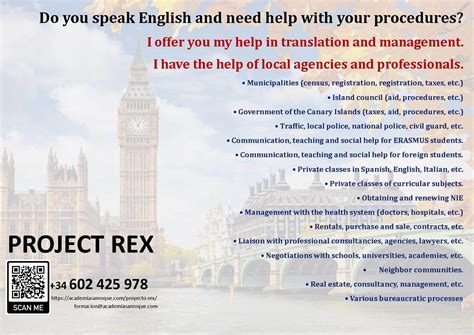 Ejemplos De Uso De Junit Academia Sanroque