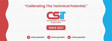 Butwal Coder Girls Added A New Photo Butwal Coder Girls