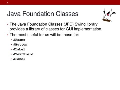 Ppt Java Powerpoint Presentation Free Download Id1837567