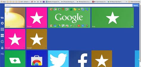 How To Add New New Tab Pages To Google Chrome With Extensions Tech Junkie
