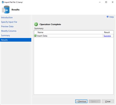 Using Powershell To Tidy Up Csv Files Andy M Mallon Am²