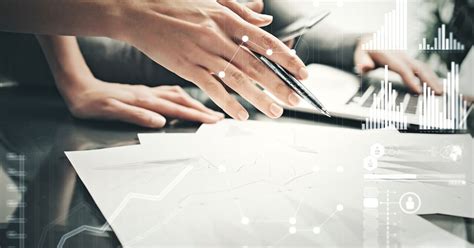 Microsoft D365 Implementation Project Plan Template Velosio