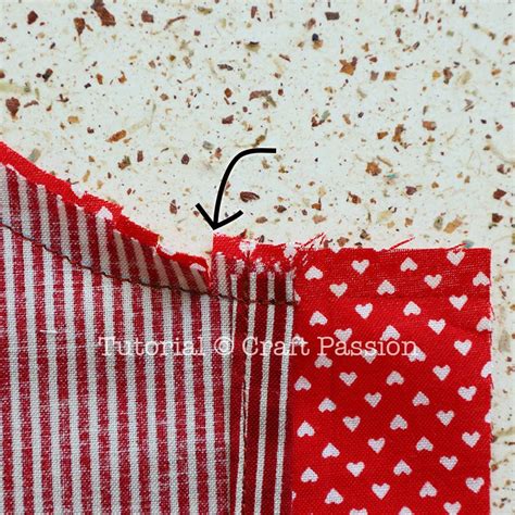 Two Face Mask Outline