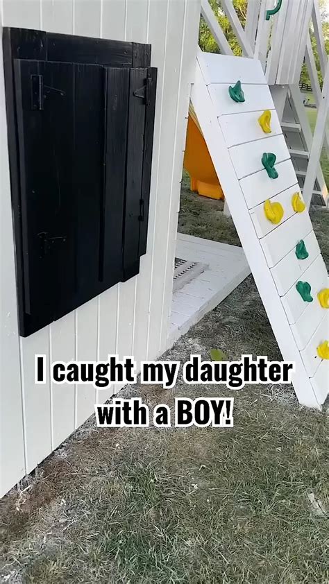 caught them red handed r funny