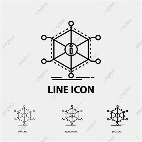 Data Access Vector Art Png Data 3d Access Antique Application Antique