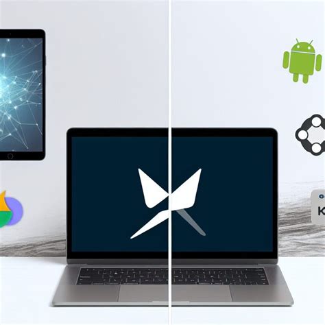 Kotlin Multiplatform Vs Flutter Choosing The Best For Your App