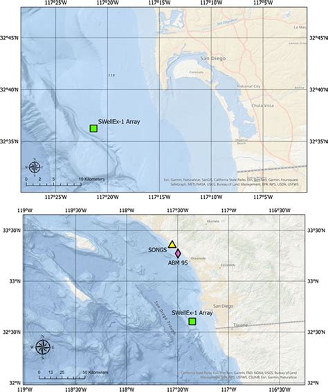 Frontiers Observation And Modeling Of An Unusual Spatiotemporal Pattern In Bioacoustic Chorusing