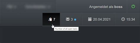 Appgini Helper Indicators Library Appgini Helper Docs