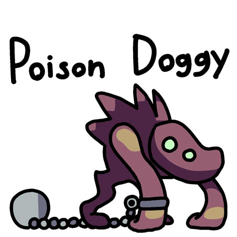 Some Acrid Art Rror2