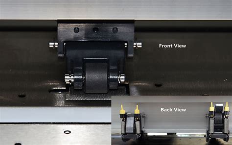 Reflective Film Cutter Plotter Gr8000 180 Reflective Film Cutter Plotter Gr8000 180
