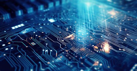 Atom Computing Announces 1000 Qubit Quantum Computer Geek Vibes