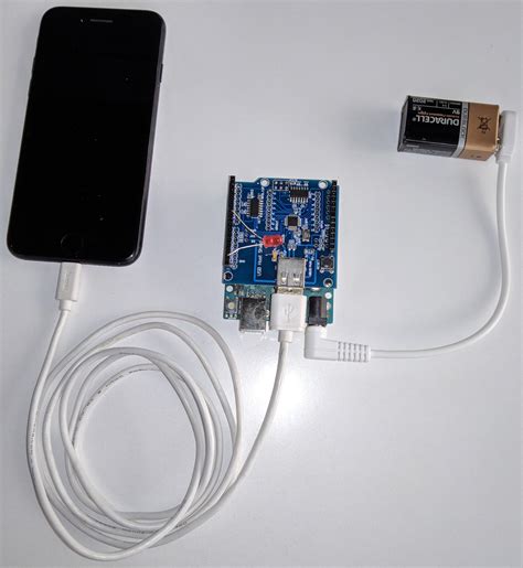 technical analysis of the checkm8 exploit habr