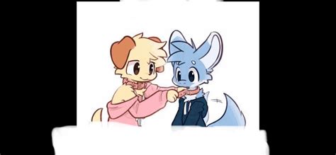 Anyone Got Femboy Roblox Games Rboykisser