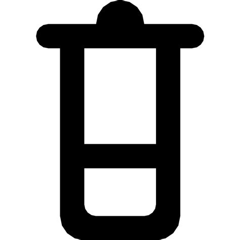 Container SVG Vectors And Icons SVG Repo