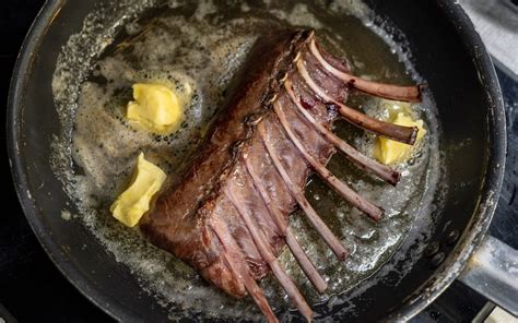 The Most Ethical And Low Fat Meat And How To Cook It