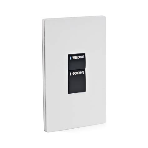 Philips Dynalite Revolution Series Lightmoves