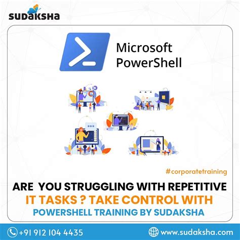 Sudaksha Ed On Linkedin Corporatetraining Employeetraining Sudaksha Training Upskilling…