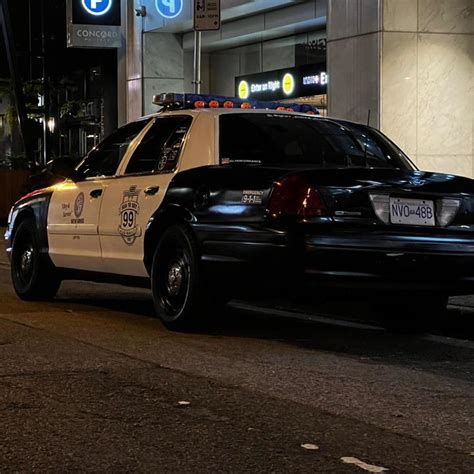 🦄 gtav build gtav build tiktok