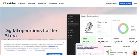 对比分析：project哪个版本好用？6款类似产品推荐 Pingcode智库