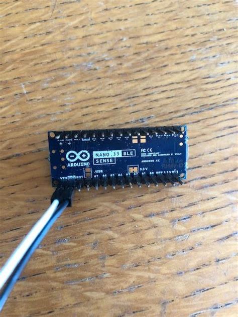 Arduino Only Powers Up Via USB OR GND V Out Pin IDE X Arduino Forum