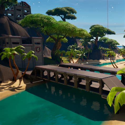unreal editor for fortnite でアセットをインポートする unreal editor for fortnite ドキュメンテーション epic