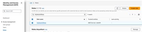 Lab Accessing And Analyzing Data By Using Amazon S3 By Fahrezi Yudha