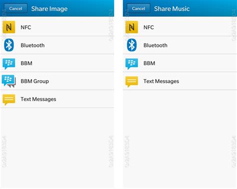 Blackberry Webworks Is There Sms Support For Bb10 As A Web App And