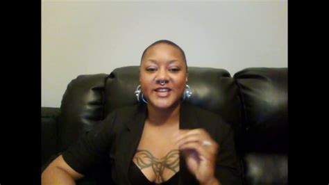 3 Ways To Invoke Your Sexual Desire YouTube