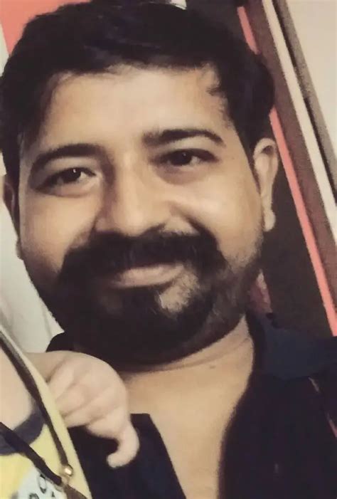 How To Expose Roots On Bonsai A Simple Guide On Nebari Love For Bonsai