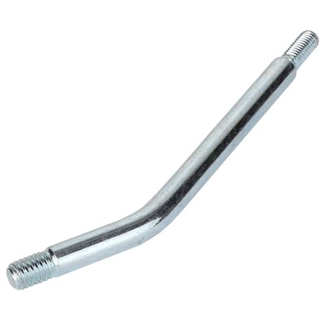 Joystick Lever 71516035 Agco Parts