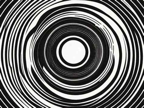 Premium Photo Captivating Solar Phenomenon