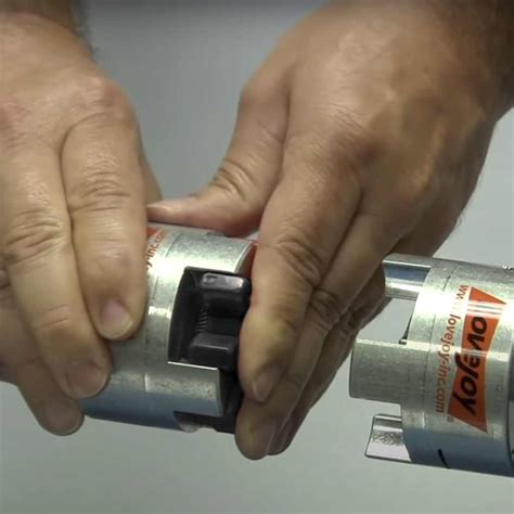 Rubber Spider Insert For L Jaw Coupling Flexible Coupler Element