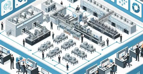 Erp系统的创新应用，2025年新技术如何改变企业管理 零代码企业数字化知识站