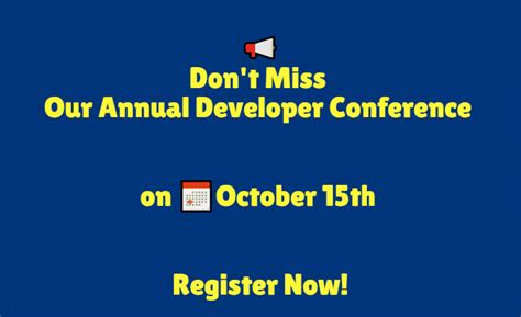 Scrolling Text Generator